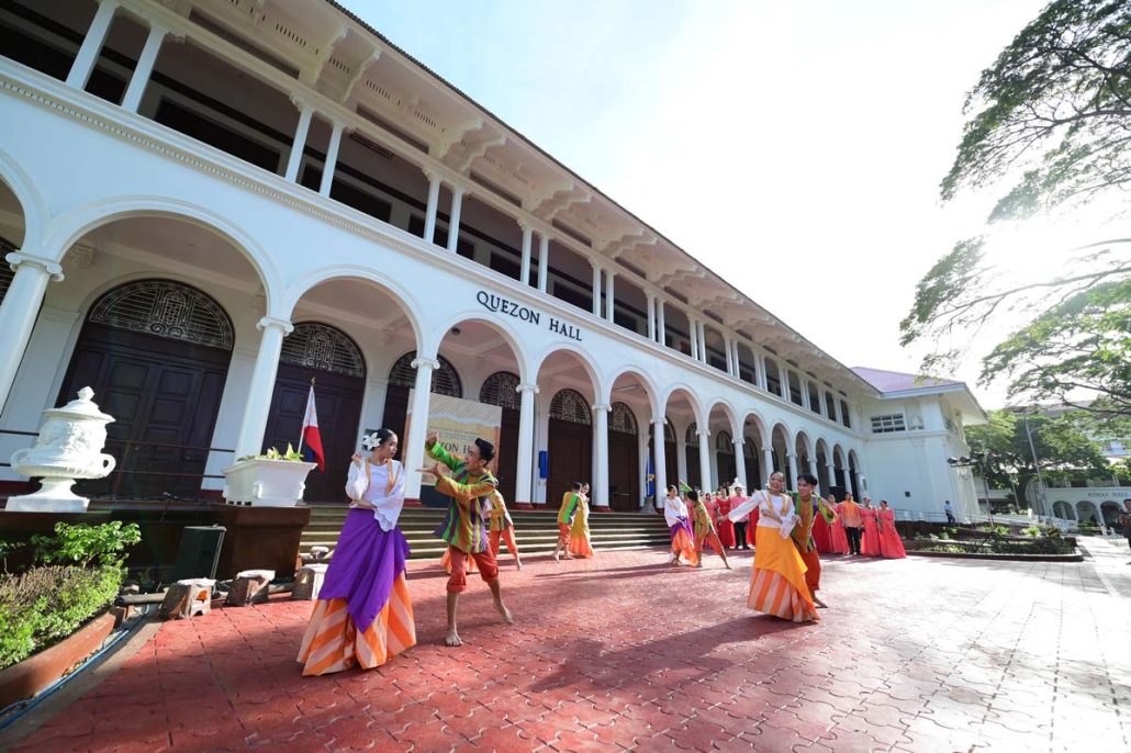 Preserving heritage, empowering futures