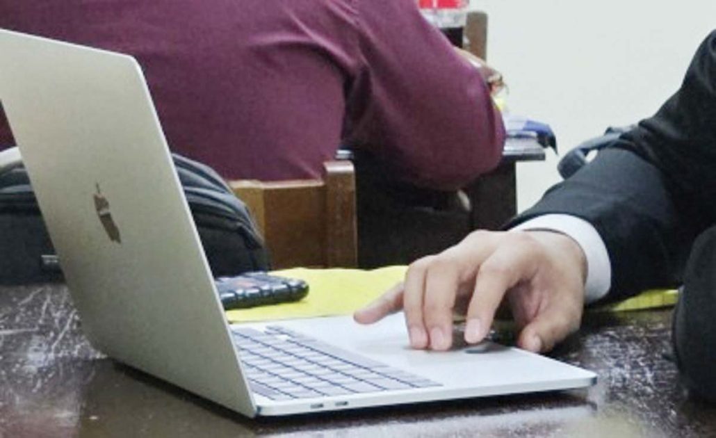 PH digital lending market seen to breach $1-B mark in 2025
