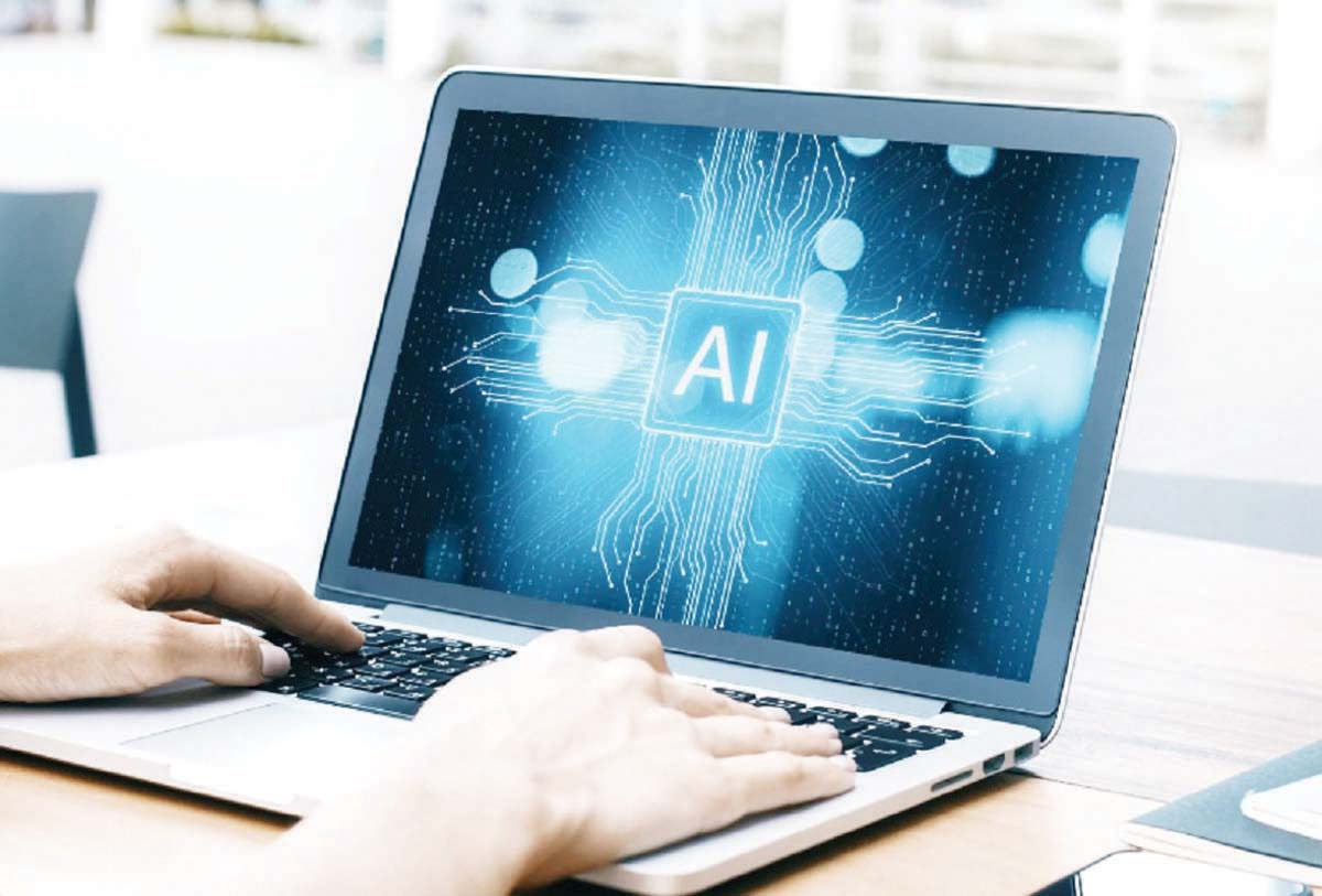 AI Development Action Plan for 2025-2030 launched for WV