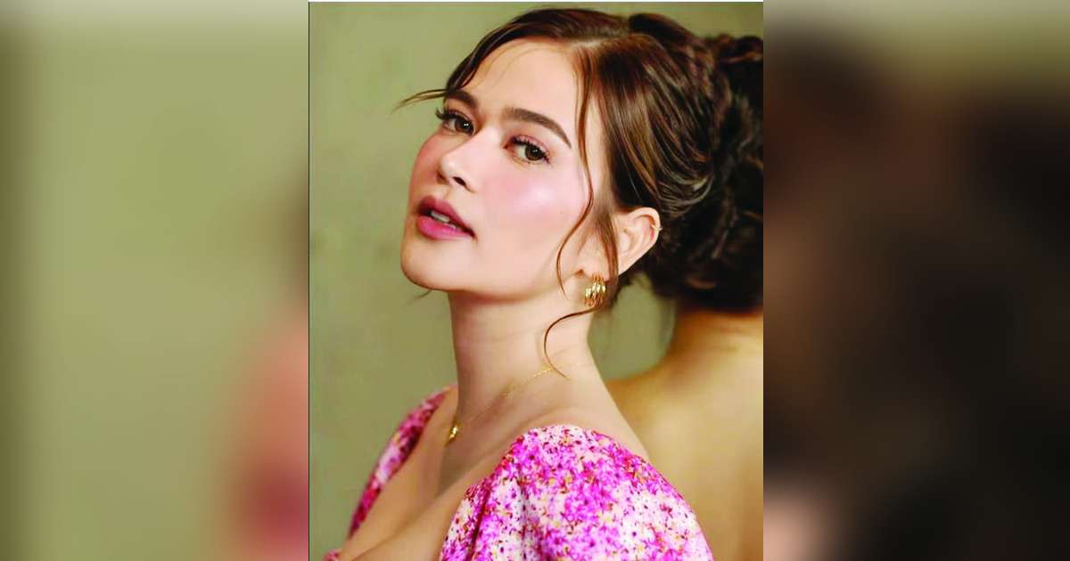 Bela Padilla ‘temporarily closing’ London chapter as she returns to ...