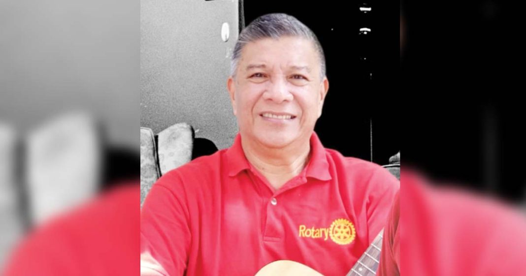 Hala Bira, Iloilo! The story behind the anthem that defines Dinagyang