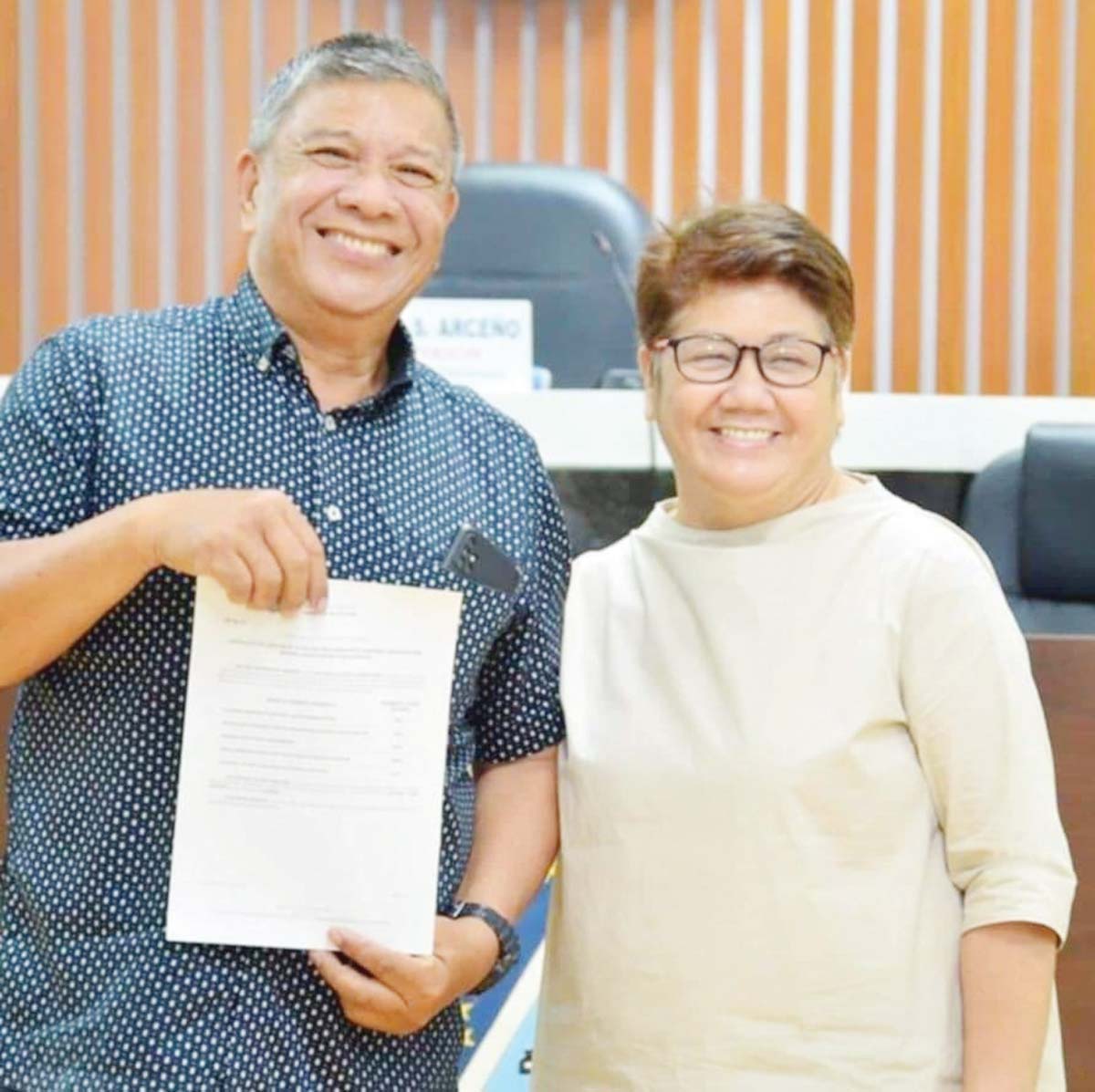 Hala Bira, Iloilo! The story behind the anthem that defines Dinagyang