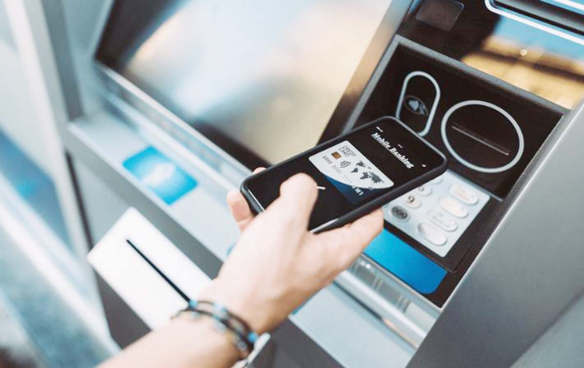 BSP to liberalize e-money issuance