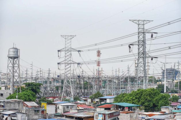 Electricity generation still subject to ERC regulation – SC