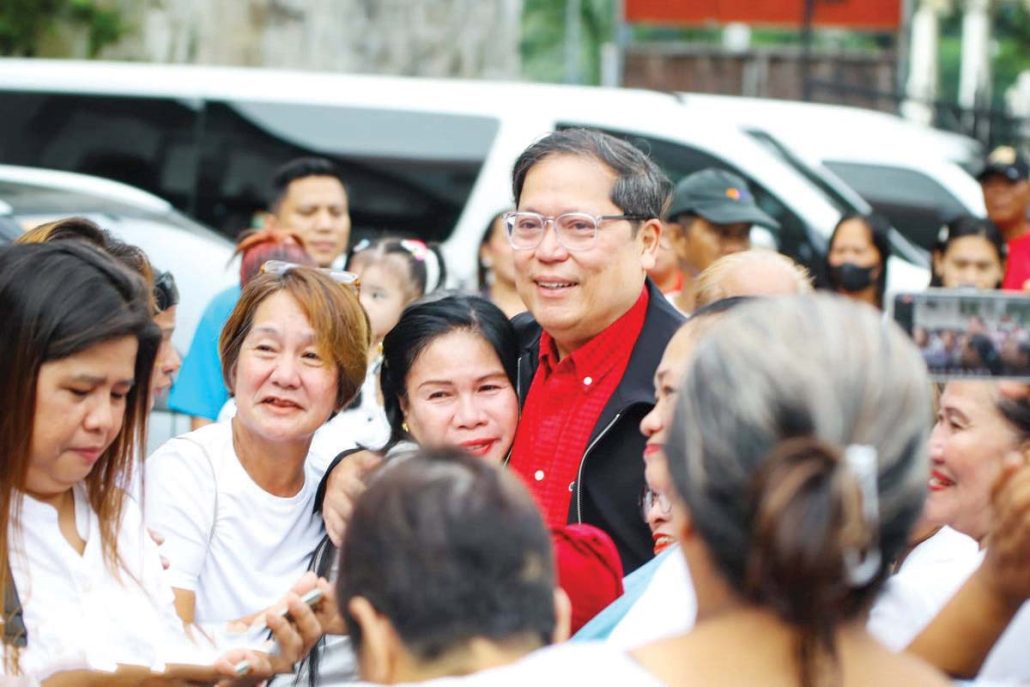 2024 Recap: A year of triumphs, challenges and transformations (Part 2)