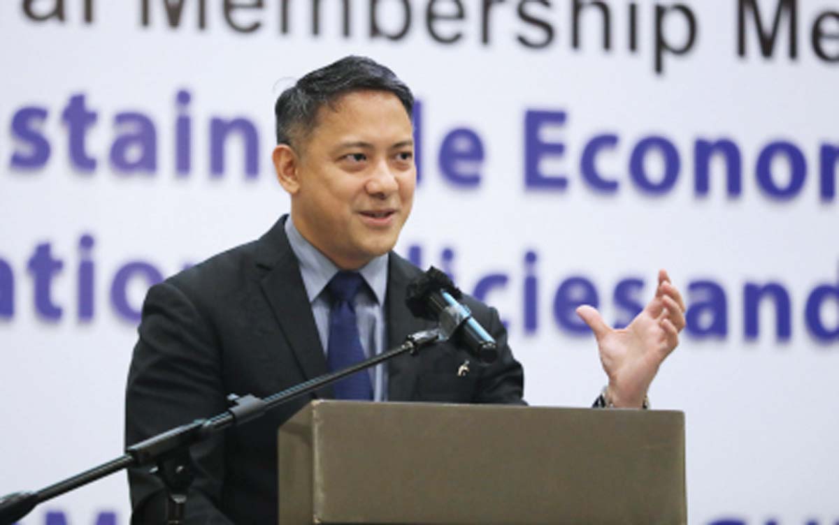 BIR: Collections from e-payments exceed P2-T