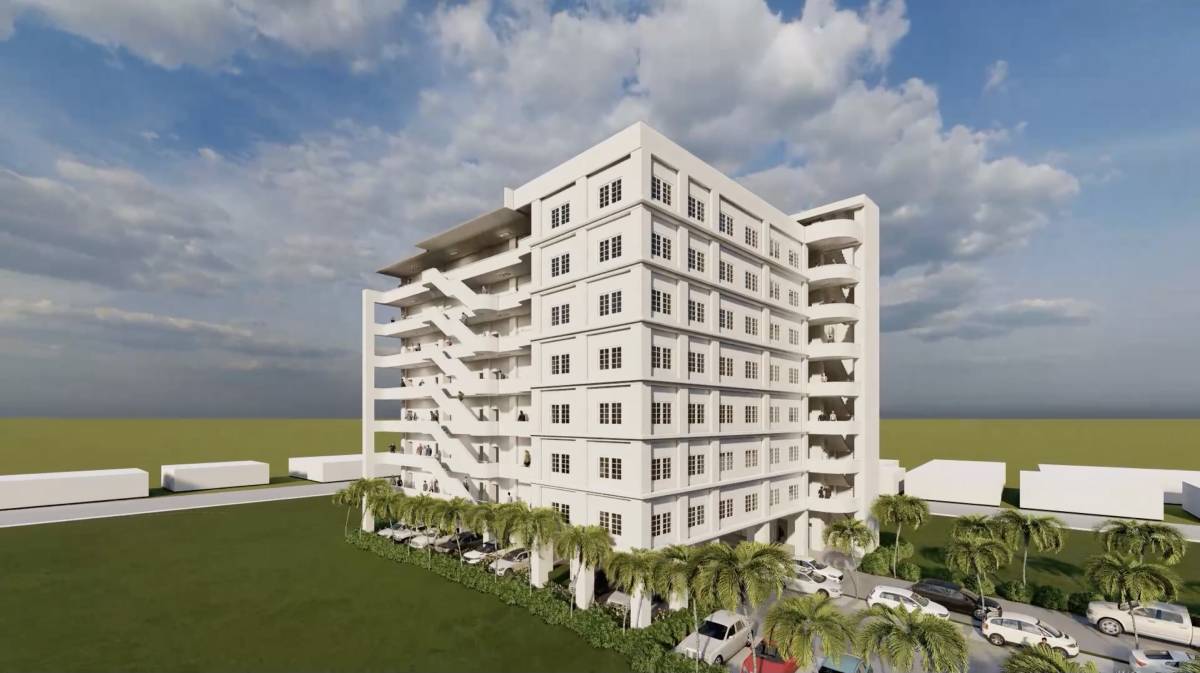 PHINMA Education Expands Access to Quality Education with New PHINMA ...