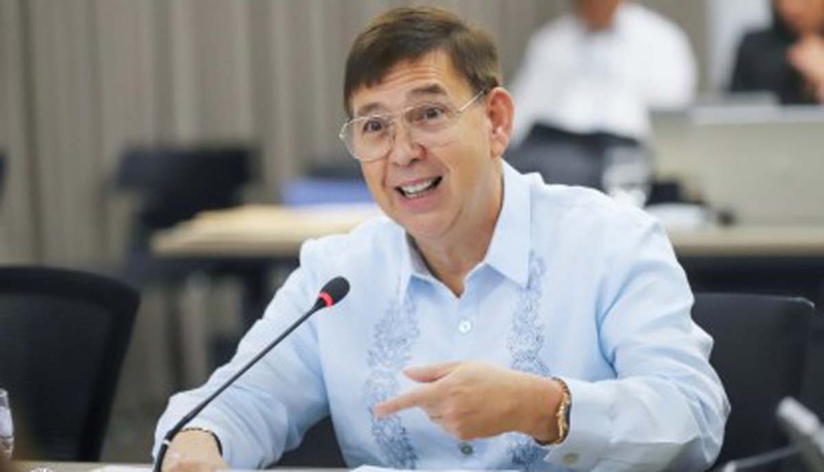 Gov't agencies sign CREATE MORE Act implementing rules, regulations