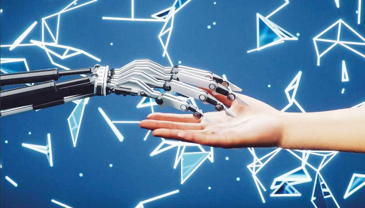 NEDA: AI to help drive economic growth