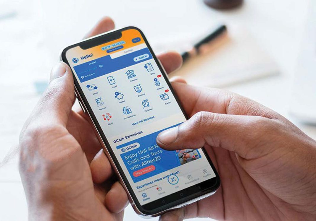 BSP mulls OTP removal, zero transfer fee