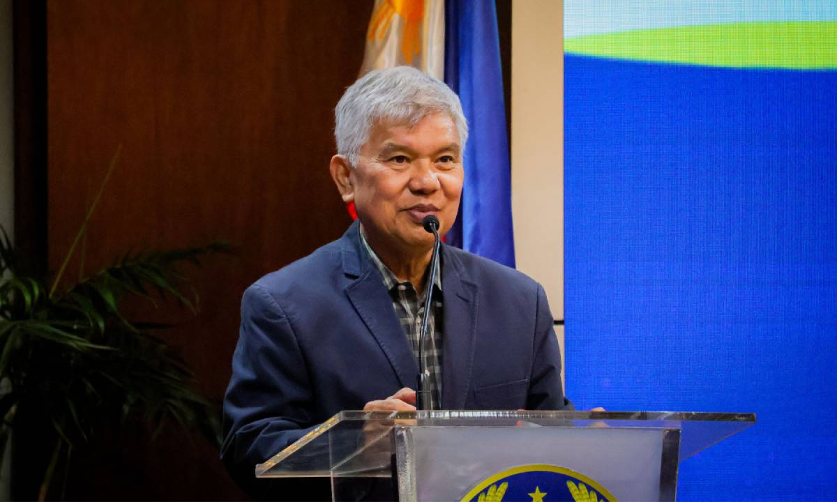 BSP and Palawan Group Team Up to Promote Responsible Currency Use with ...