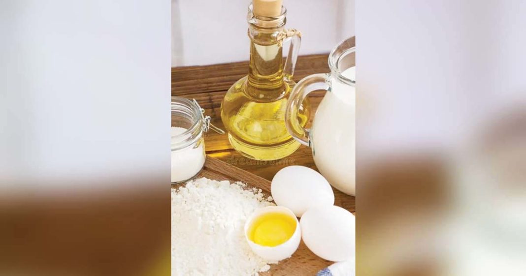 Bakers group optimistic for industry this year