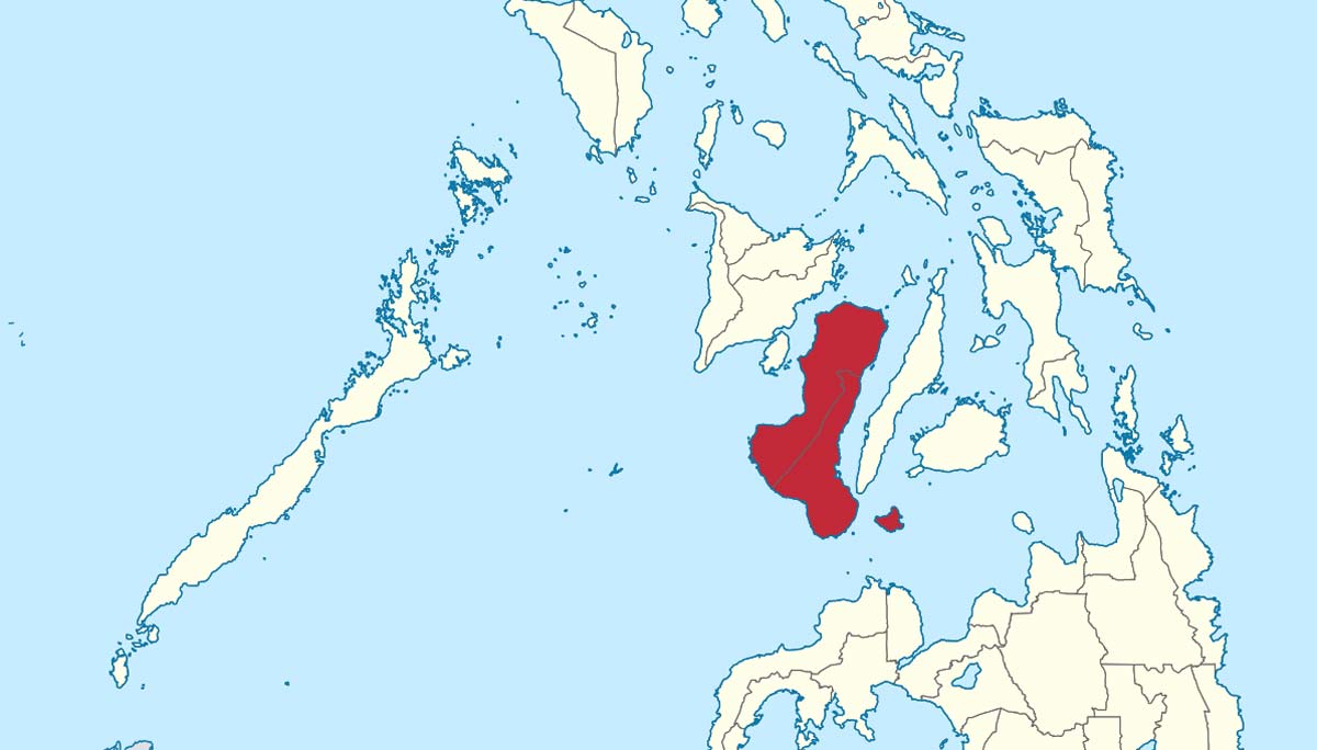 Establishment of NIR offices now at 70% completion