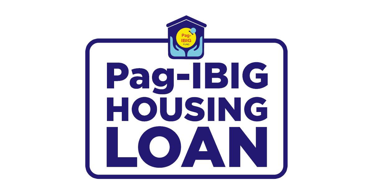 Pag-IBIG Fund Helps 90,000 Members Gain Homes with P130B in Housing ...