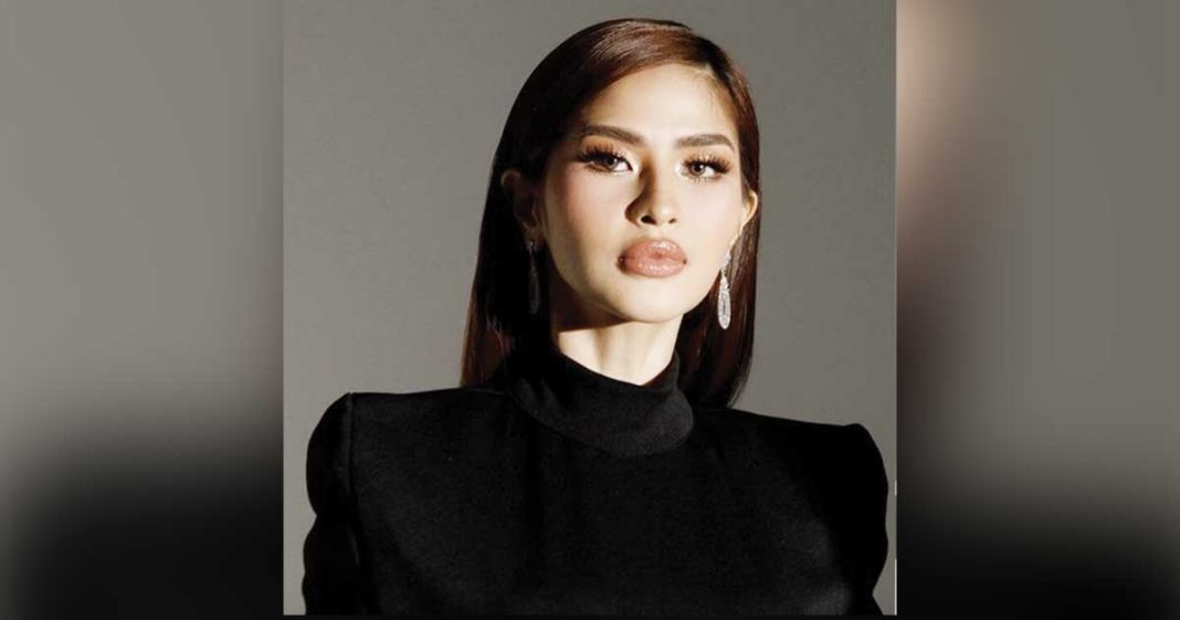 Scientists come to Yllana Aduana’s defense after ‘fakery’ claims