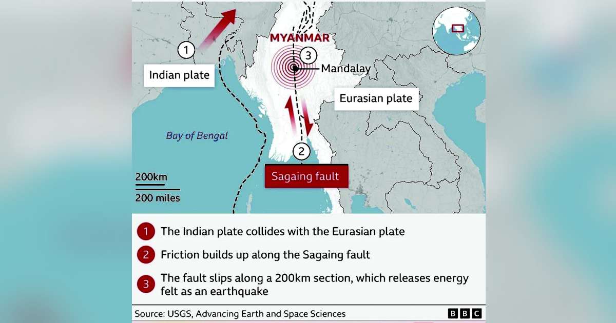 EARTHQUAKE DEATH TOLL PASSES 1,600: Hundreds trapped under rubble of ...