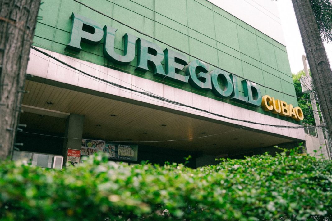 Puregold Price Club, Inc. recognized by FinanceAsia as one of Asia’s ...