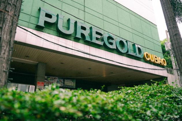 Puregold Price Club, Inc. recognized by FinanceAsia as one of Asia’s ...