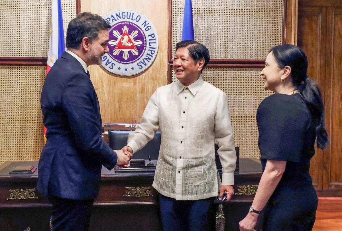 PH, France ink six deals