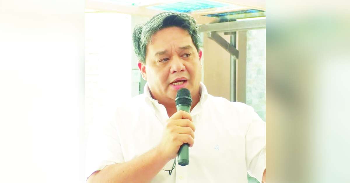 Bacolod to acquire new body cameras for traffic enforcers