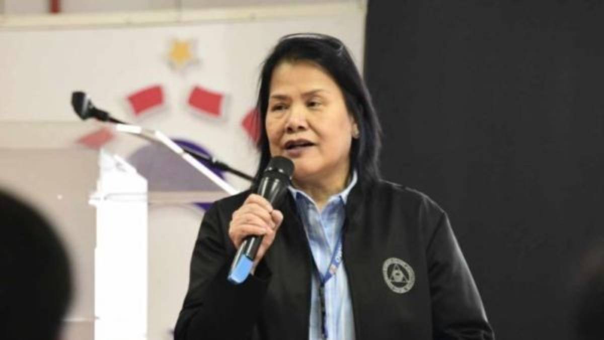 Another OWWA official sacked over P1.4-billion land deal