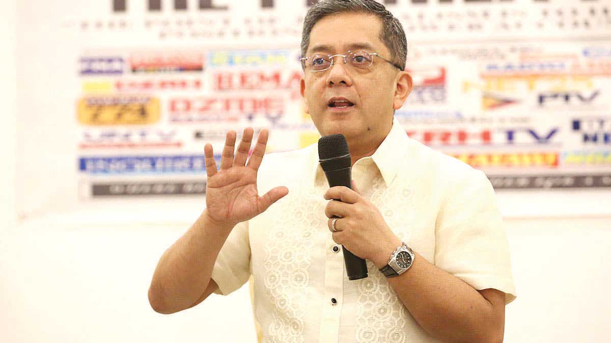 Comelec to midterm polls bets: File truthful SOCE