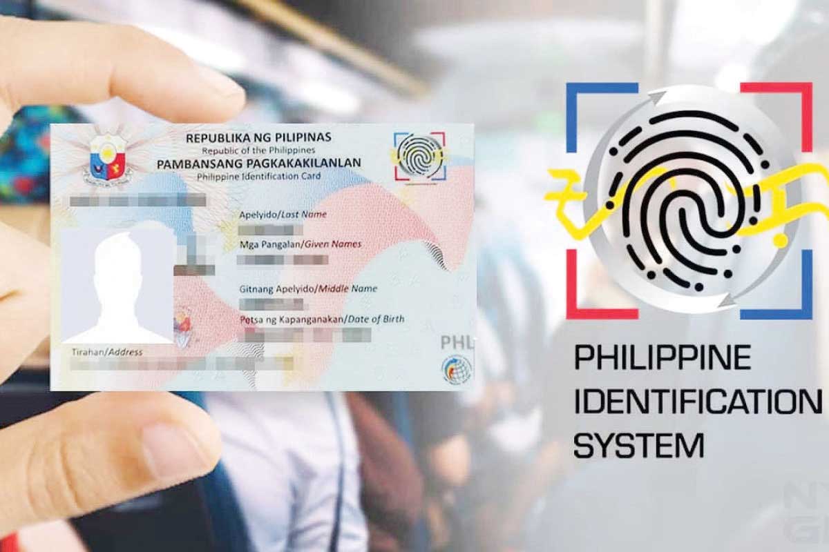 Comelec official denies Nat’l ID requirement in May 12 polls