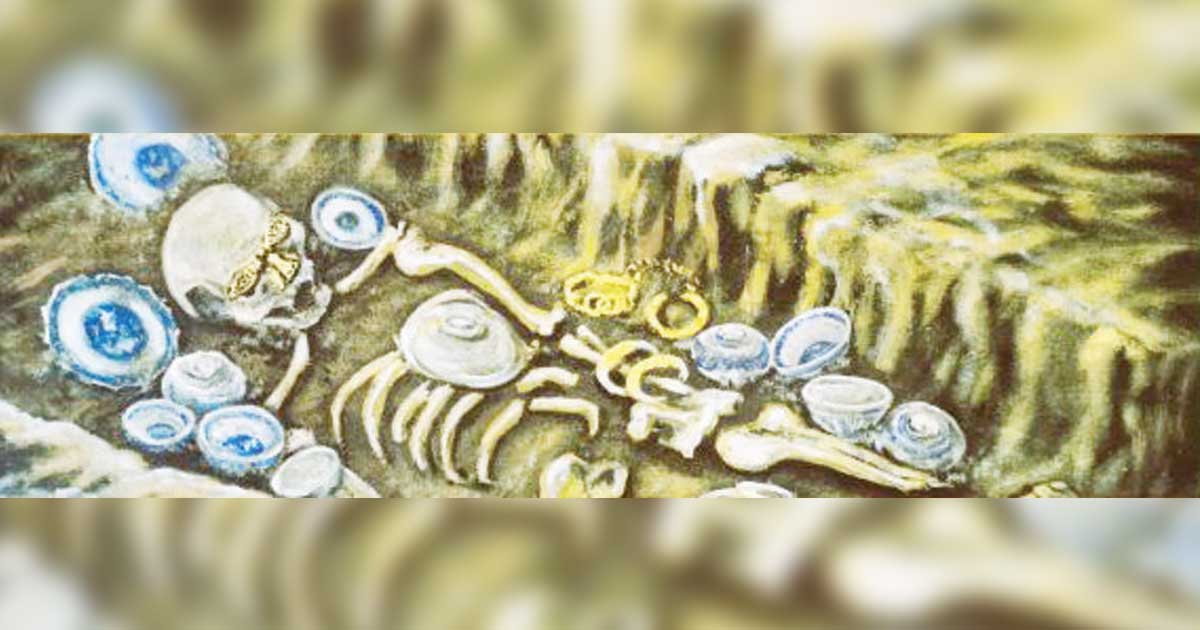 National Museum Iloilo to launch ‘PINTÓKPÍNTOK: Crafting the Oton Gold ...