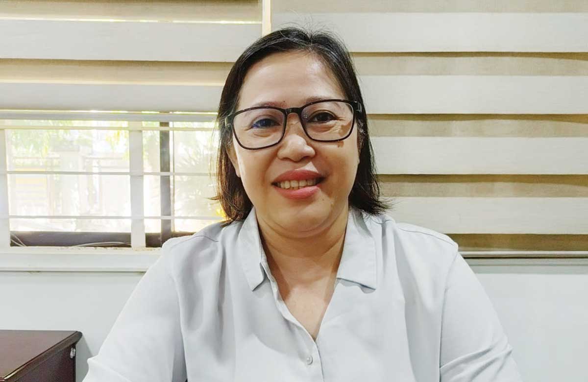 LTFRB-6: We can’t regulate motorcycle taxis