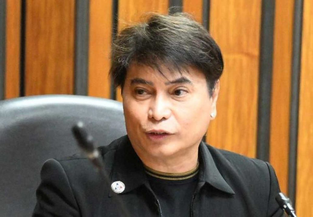 Aklanons celebrate ‘Aklan Day’