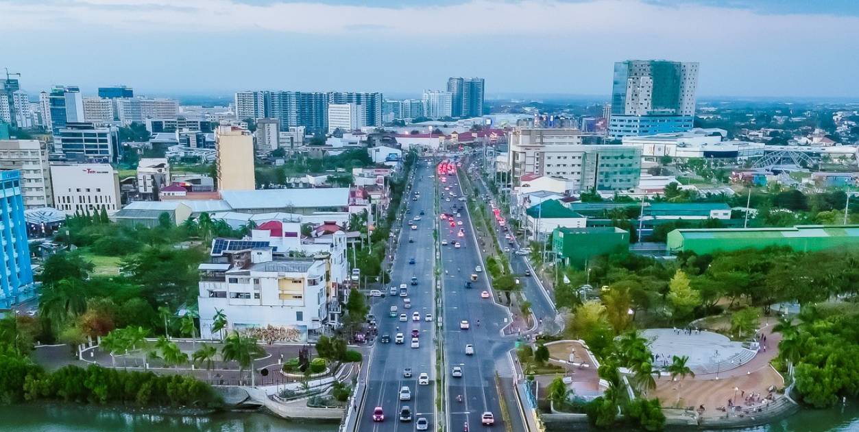 Private sector backs new Iloilo leaders in push for inclusive growth