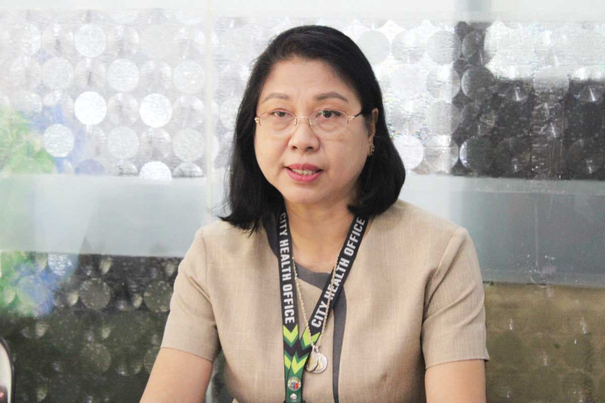 No community transmission detected but Iloilo City tightens mpox watch