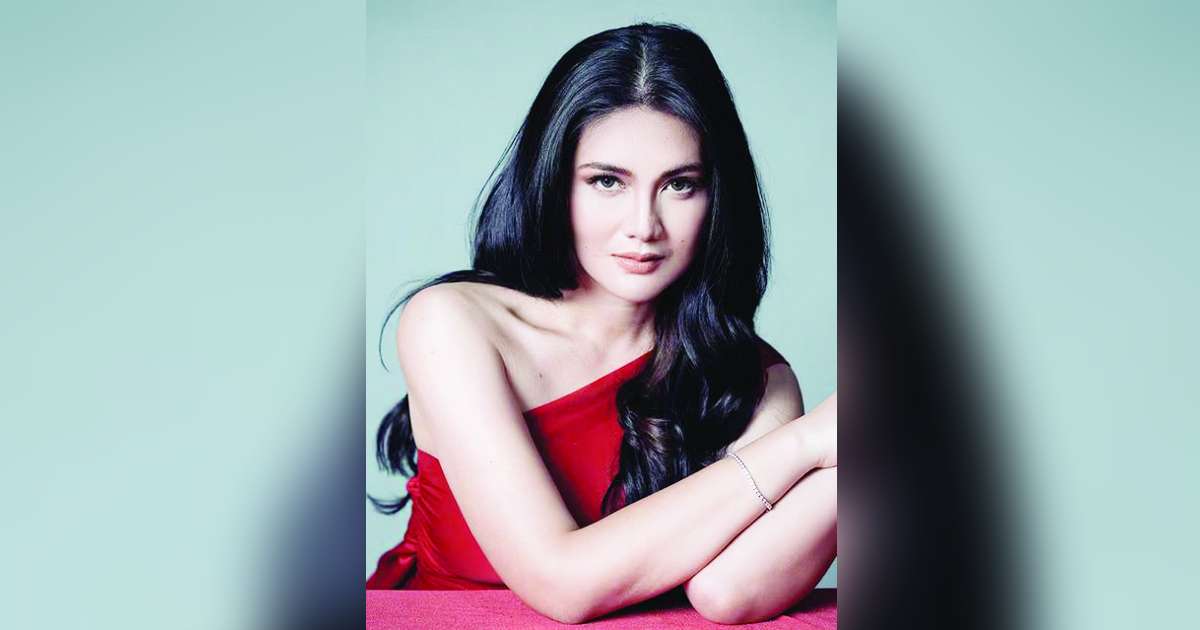 Dimples Romana reflects on bringing the Maguad siblings’ slay story to life