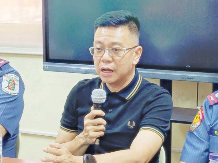 Comelec warns: No SOCE, no office for winning bets; All bets must ...