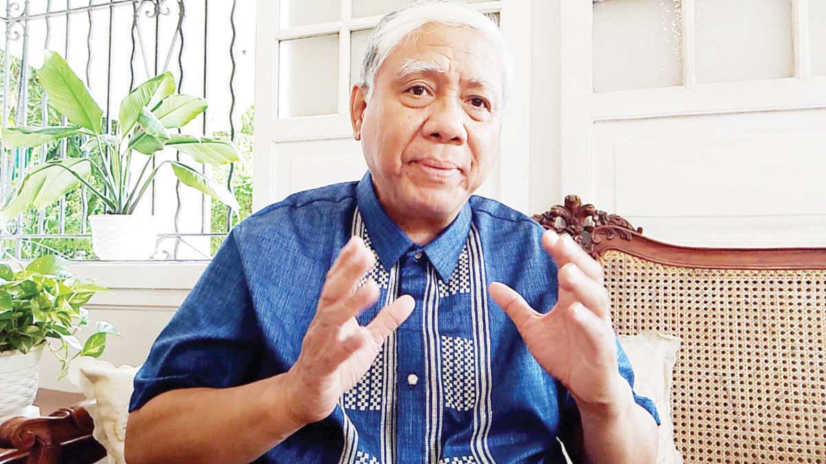 Region-wide simultaneous testing of vote-counting machines today