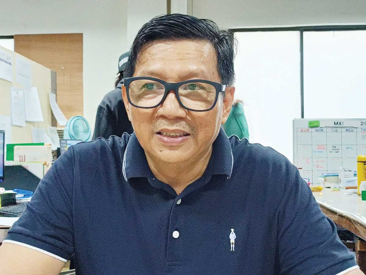 DEADLINE SET IN STONE; Comelec warns poll winners, losers: Miss SOCE ...