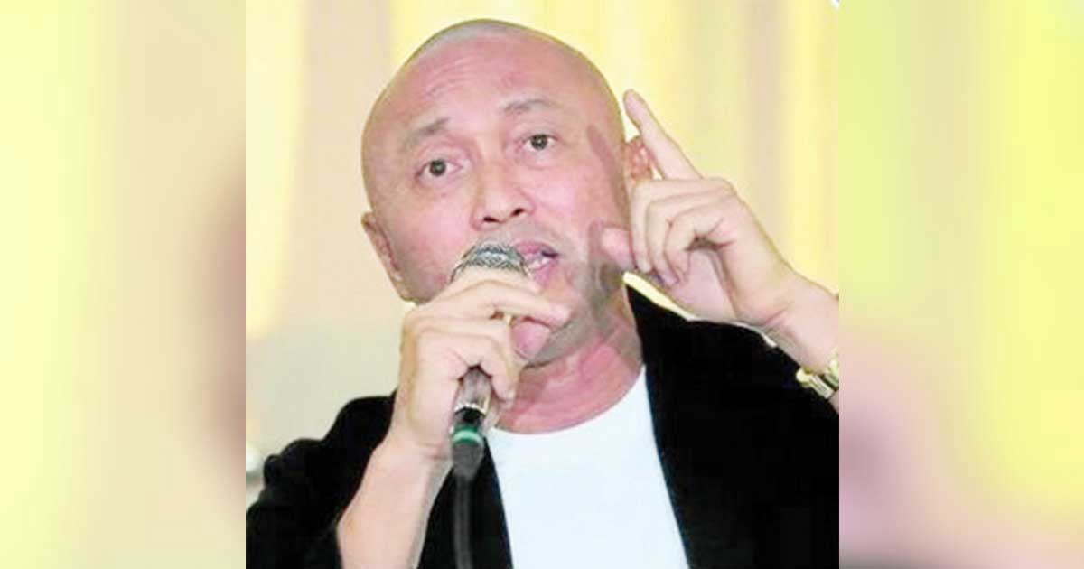 Timor-Leste to deport Teves
