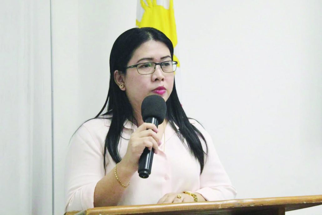 6 cops dismissed over misconduct in Western Visayas — Napolcom