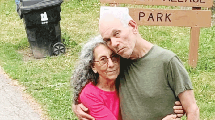 Israeli military recovers 2 hostages' bodies in Gaza