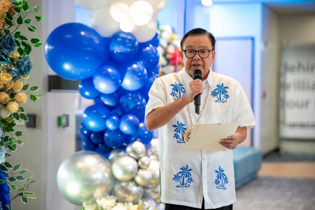 Transcom Iloilo makes job application easier, launches recruitment hub ...