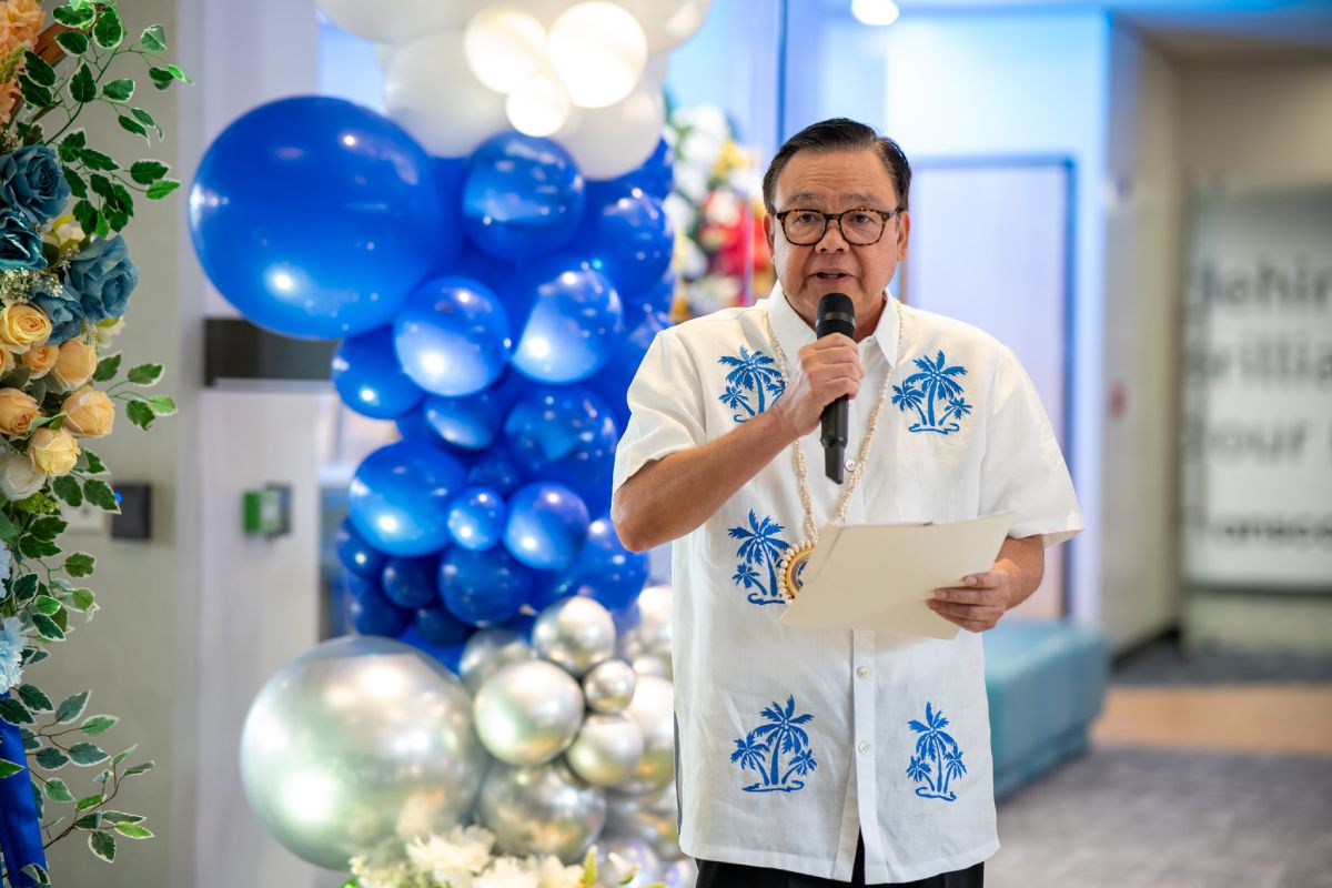 Transcom Iloilo makes job application easier, launches recruitment hub ...