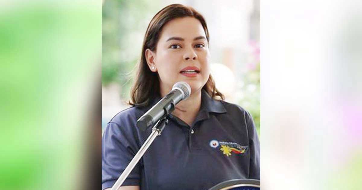 ‘VP Sara’s impeachment trial to cross into 20th Congress’