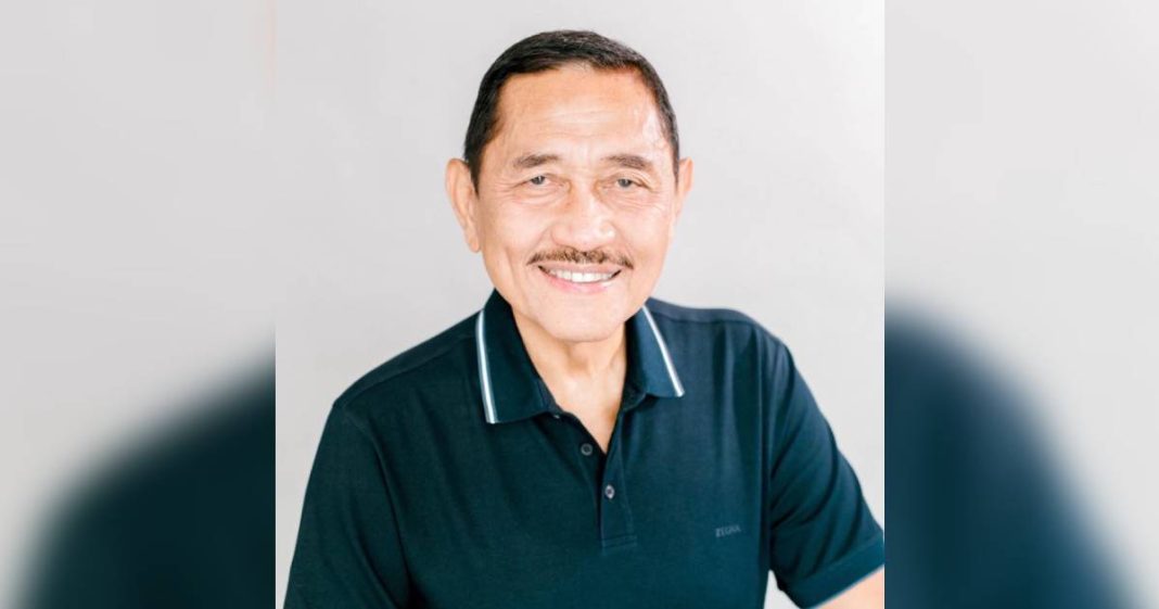 Comelec ousts Manila 6th district winner over citizenship issue; Abante declared duly-elected ...