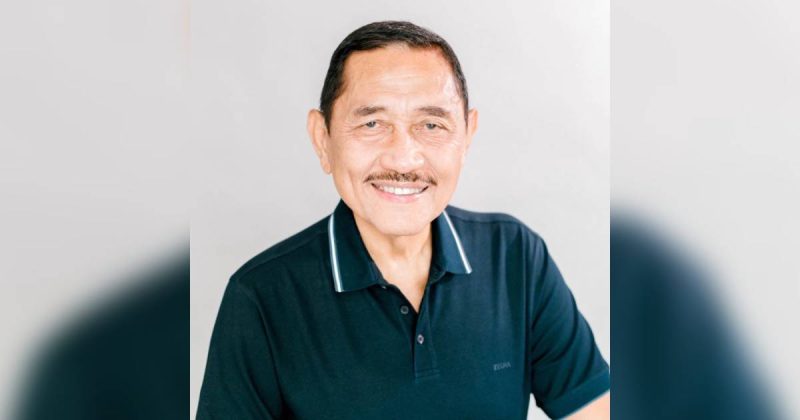 Comelec orders proclamation of Abante as Manila 6th District representative