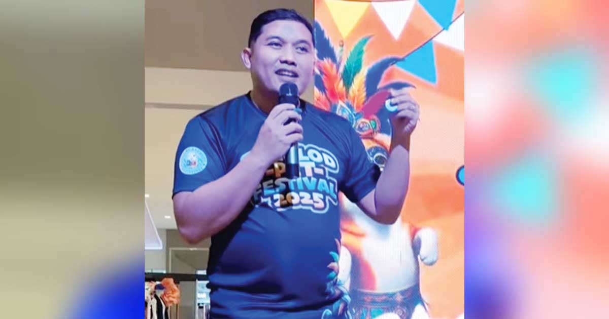 Bacolod allocates P1.3M for ‘Libre Kapon’ program for dogs, cats