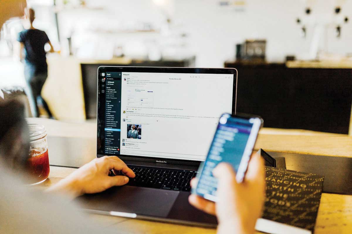 DICT: Cheaper, more accessible internet available by 2028