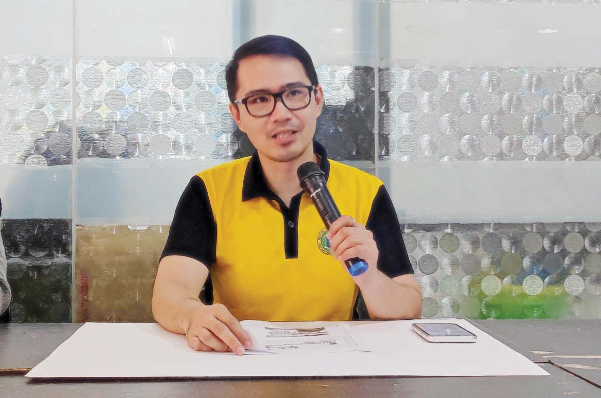 KICK THE HABIT: DOH ramps up fight against nicotine addiction in WV