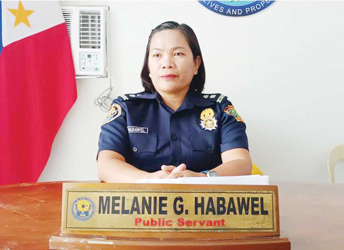 LACK OF AERIAL LADDER NO BARRIER? Iloilo City BFP ramps up high-rise ...