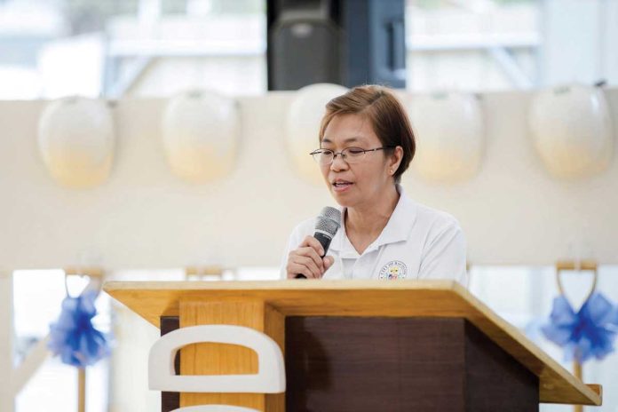 Bacolod to deploy health personnel in ports amid rising mpox cases