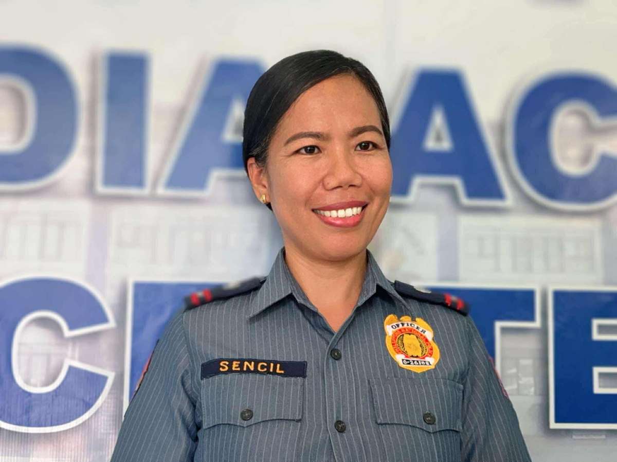 PRO-6 welcomes new spokesperson